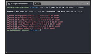 How-to: Use Grep on Unix Systems to Search Like a Pro